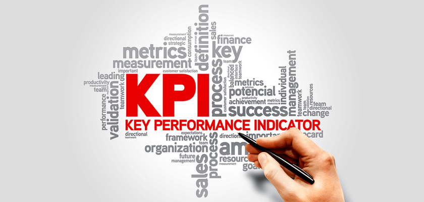 Implementation of KPI Management System